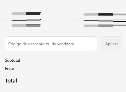 Cupom Lilibee: 70% e 10% +11 outros | Abril 2026
